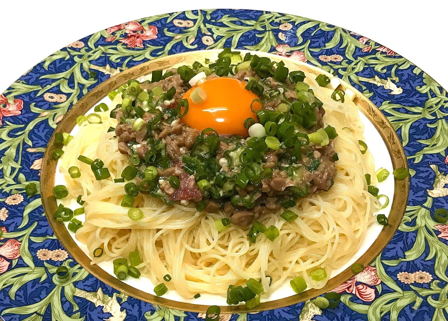 イタリア料理の日 | KOA 九州オリーブ普及協会